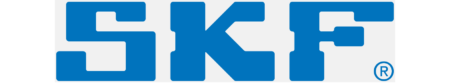 SKF - France Transmission Service : France Transmission Service